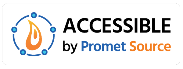 Manual Accessibility Audit Template | Promet Source