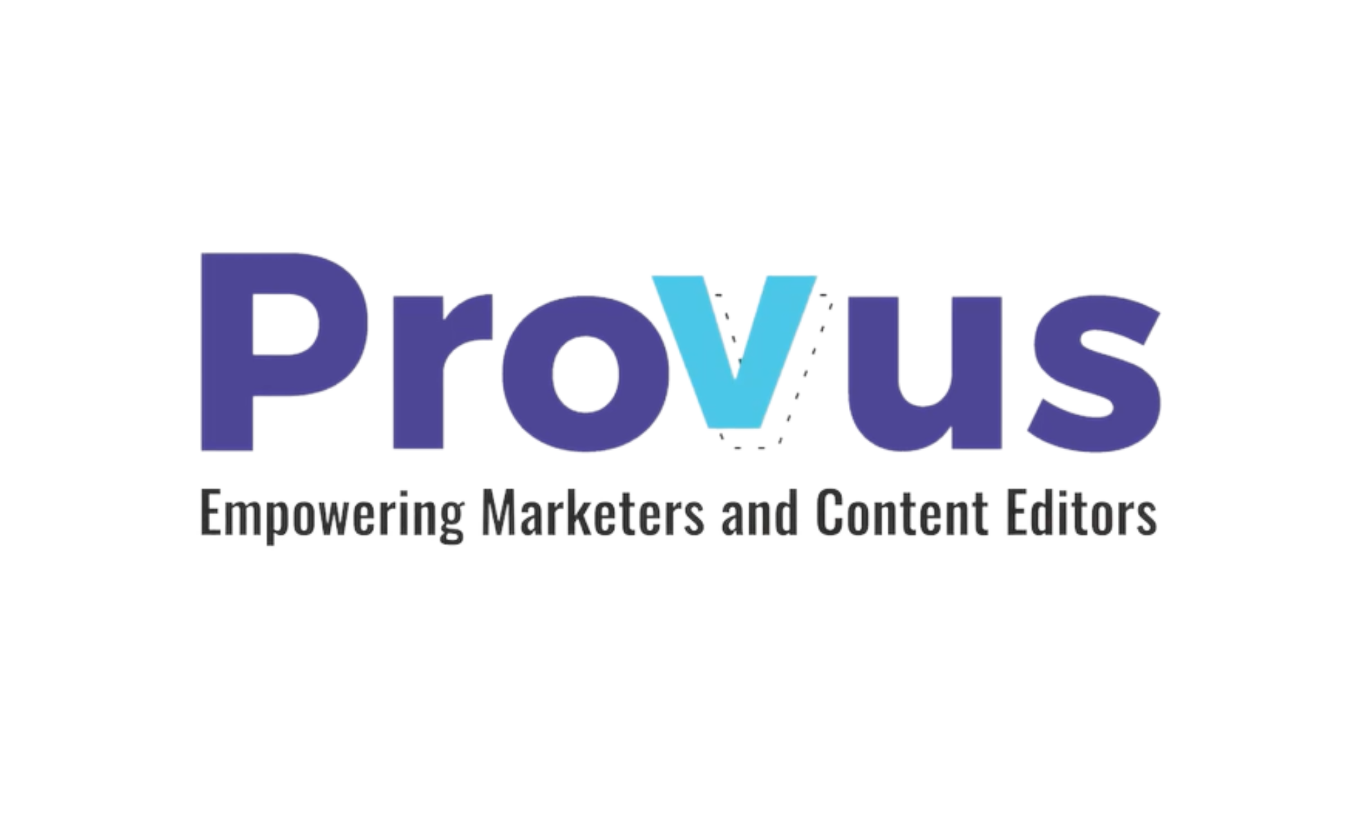 Get Your Free Provus® Demo | Promet Source
