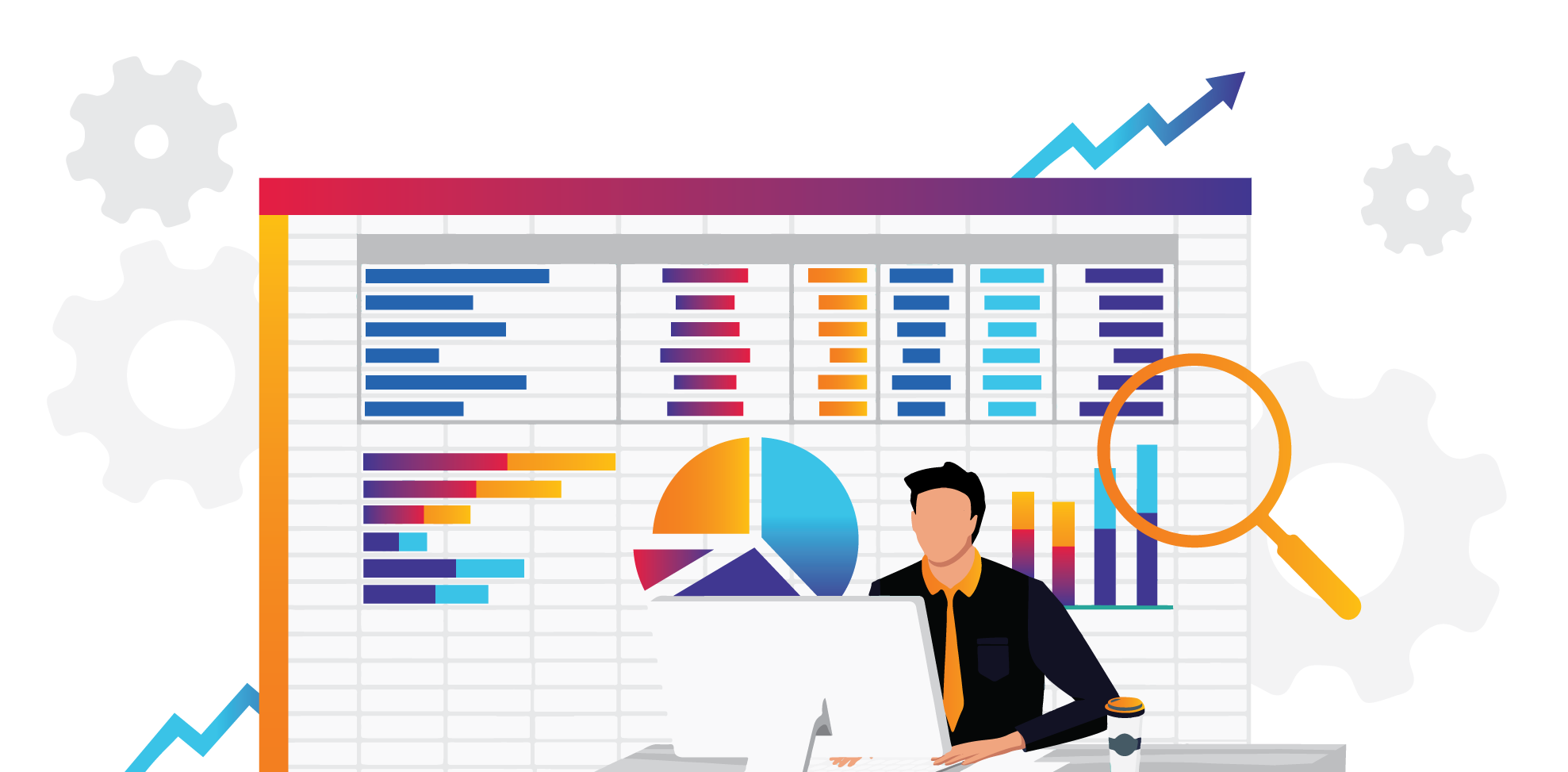 Manual Accessibility Audit Template | Promet Source