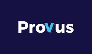 Get Your Free Provus® Demo | Promet Source